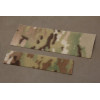 Multicam Loop VELCRO® Brand - MIL-SPEC MONKEY STORE
