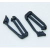 Duraflex Slik Clip - MIL-SPEC MONKEY STORE