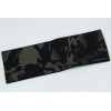 Multicam Black Loop Sew-On - MIL-SPEC MONKEY STORE
