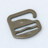 AB G-Hook Wave - MIL-SPEC MONKEY STORE