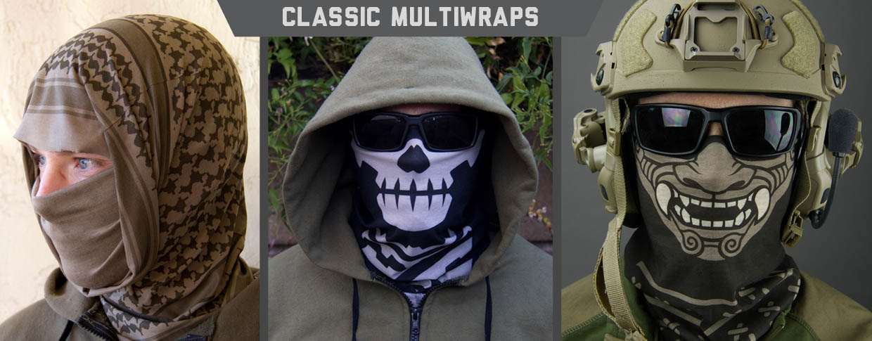 MIL-SPEC MONKEY STORE